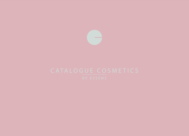 Prečo ESSENS? Parfémy